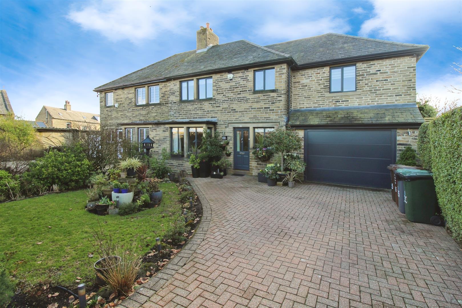 Property Search - WW Estate Agents